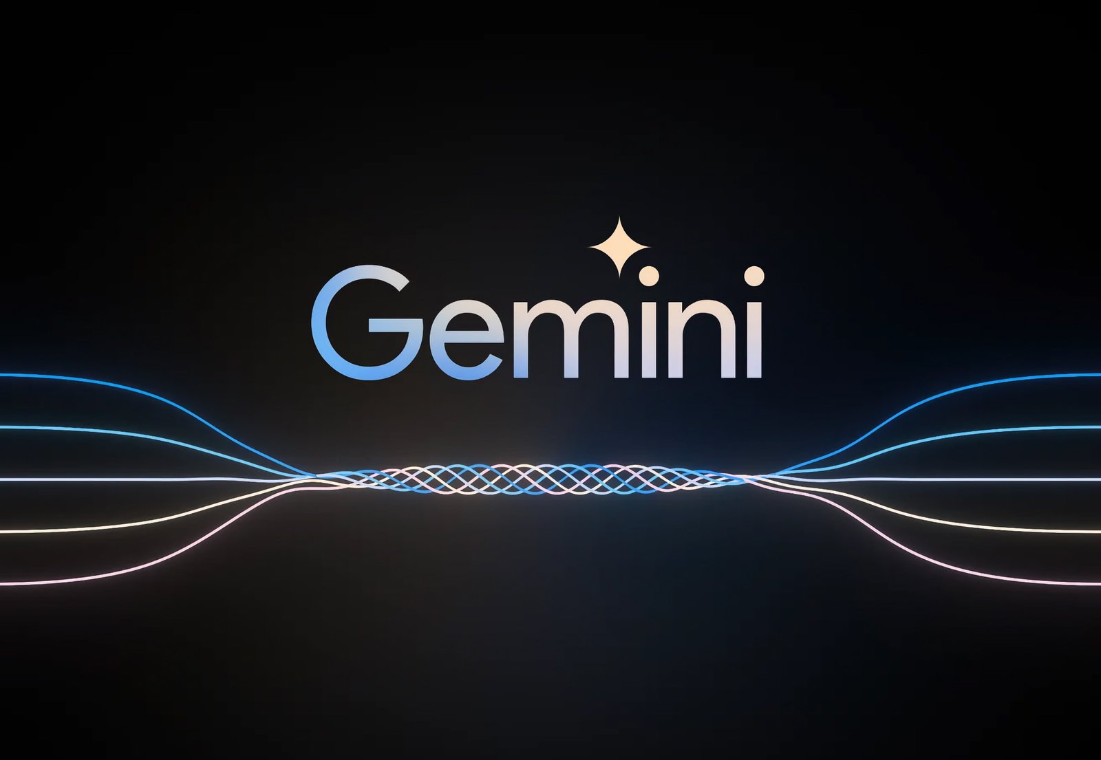 Google's next-gen AI model Gemini outperforms GPT-4 - ReviewAI