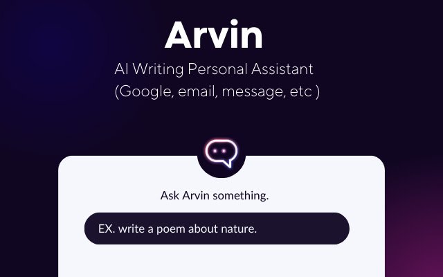 AI & Analytics Engine: AI Tool Reviews, Pricing and Software ...