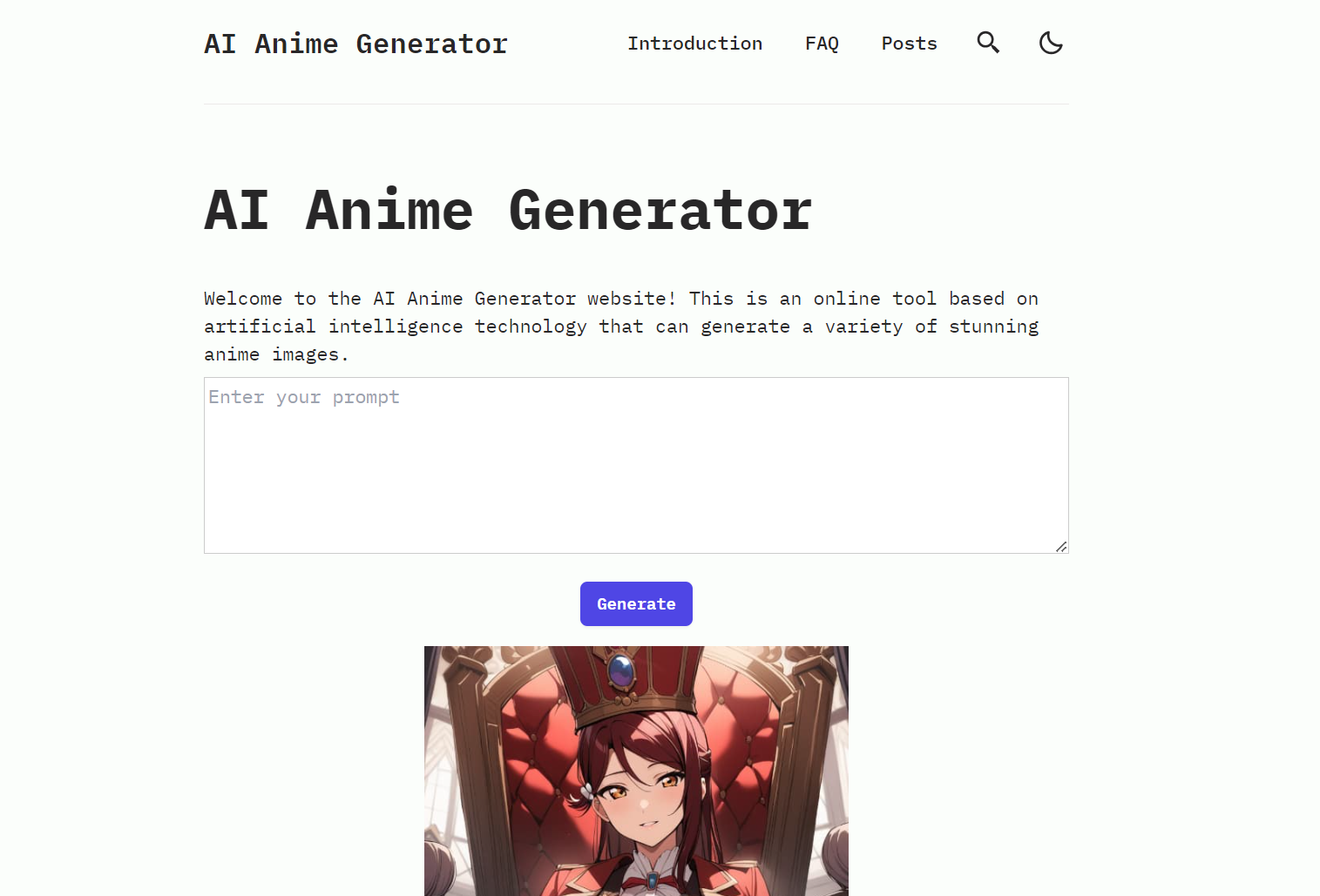 AI Anime Generator: AI Tool Reviews, Pricing and Software alternatives ...