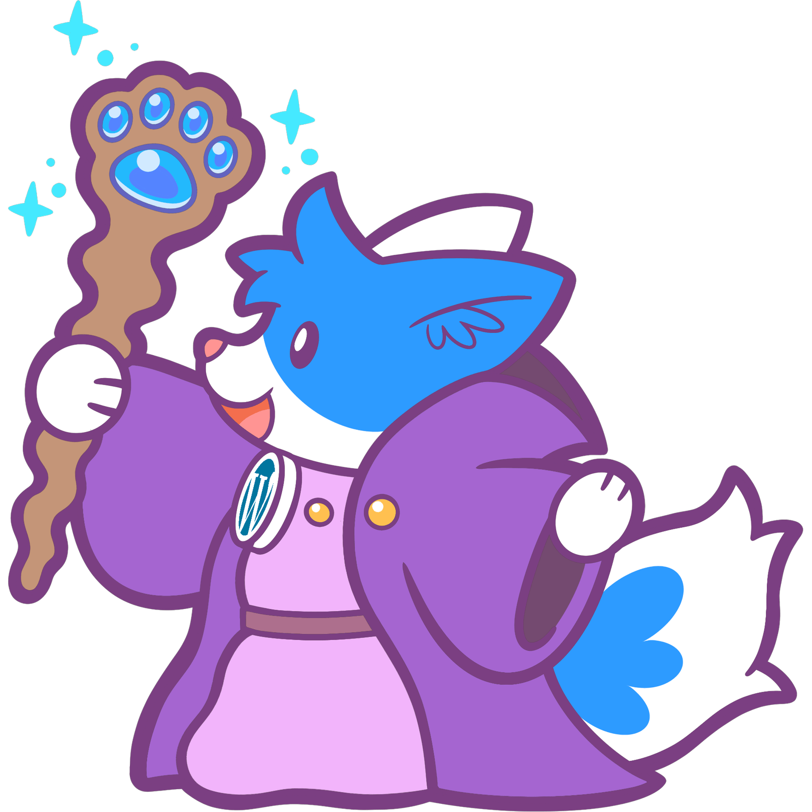 AI Engine: AI Tool Reviews, Pricing and Software alternatives 2025 | ReviewAI