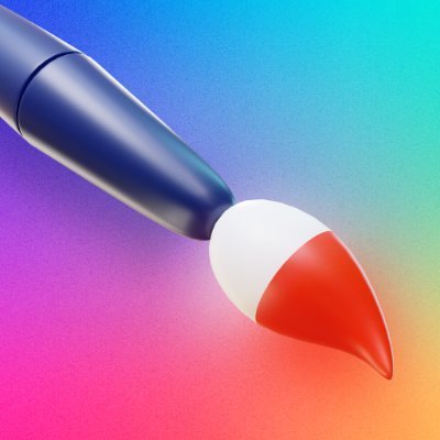 AI Picasso: AI Tool Reviews, Pricing and Software alternatives 2025 ...