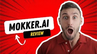 AIhelper: AI Tool Reviews, Pricing and Software alternatives 2025 ...