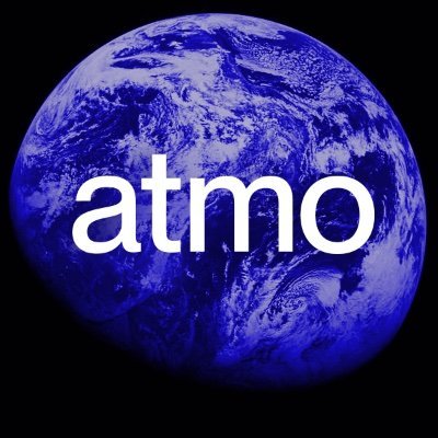 Atmo AI: AI Tool Reviews, Pricing and Software alternatives 2026 | ReviewAI