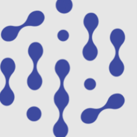 Automata: AI Tool Reviews, Pricing and Software alternatives 2025 ...