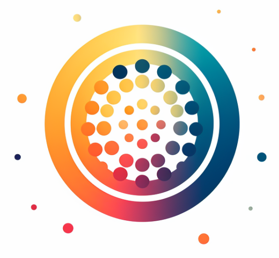 Bullet Points: AI Tool Reviews, Pricing and Software alternatives 2026 ...