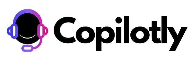 Copilotly: AI Tool Reviews, Pricing and Software alternatives 2025 | ReviewAI