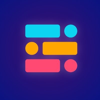 Debuild: AI Tool Reviews, Pricing and Software alternatives 2025 | ReviewAI