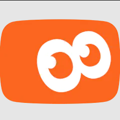 Eightify: AI Tool Reviews, Pricing and Software alternatives 2025 | ReviewAI