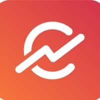 Evolup: AI Tool Reviews, Pricing and Software alternatives 2025 | ReviewAI