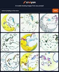 Excuse Generator: AI Tool Reviews, Pricing and Software alternatives 2025 | ReviewAI