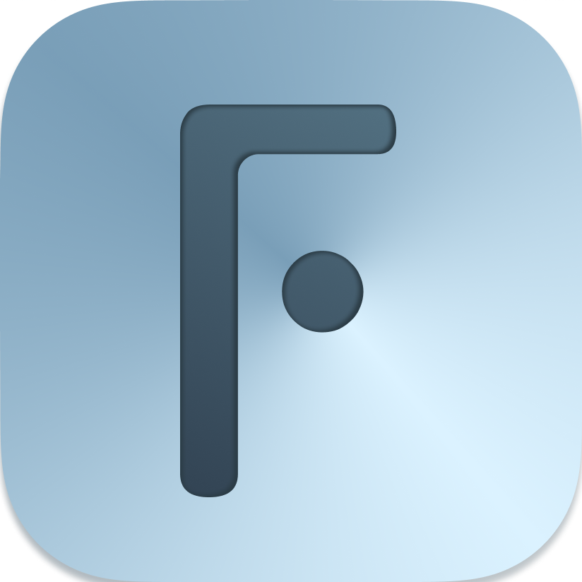 Faraday.dev: AI Tool Reviews, Pricing and Software alternatives 2026 ...