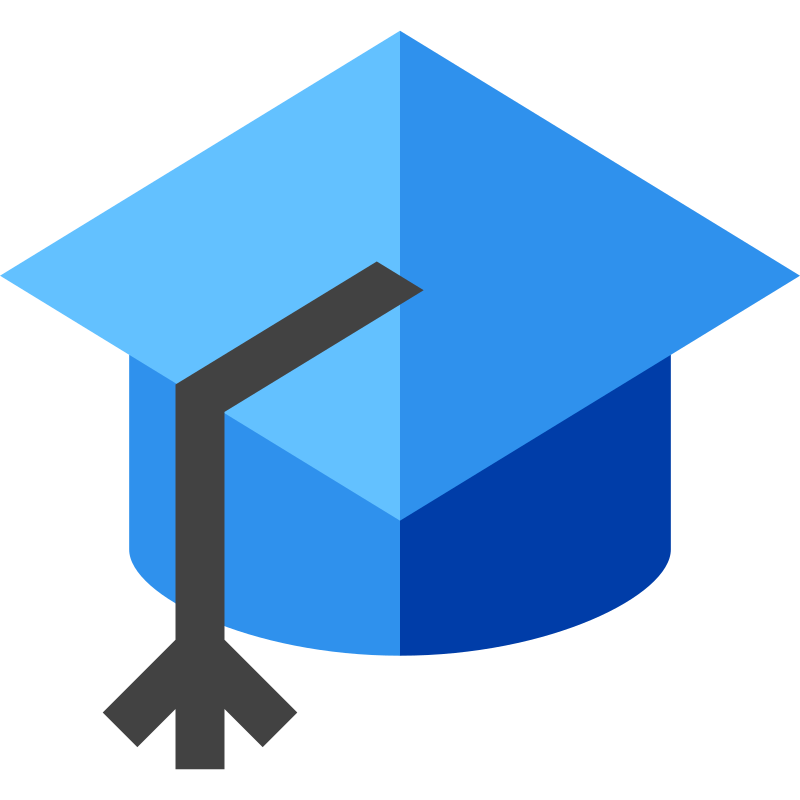 Geleza: AI Tool Reviews, Pricing and Software alternatives 2026 | ReviewAI