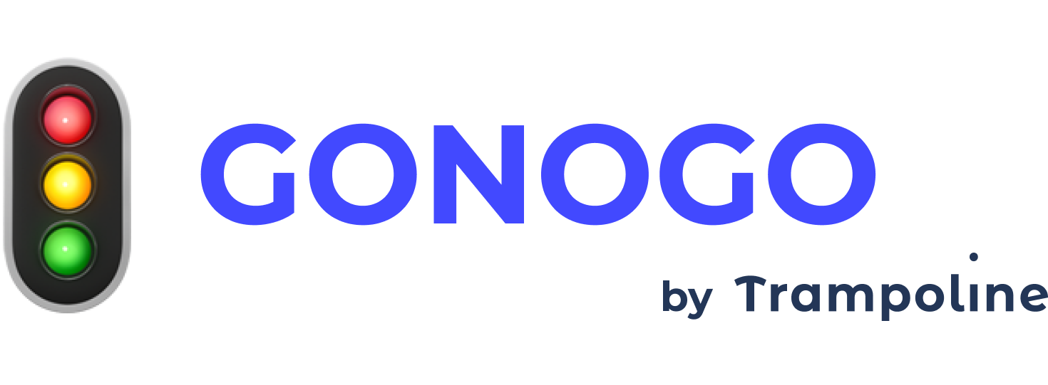 Go/NoGo - Strategic RFP evaluation tool: AI Tool Reviews, Pricing and ...