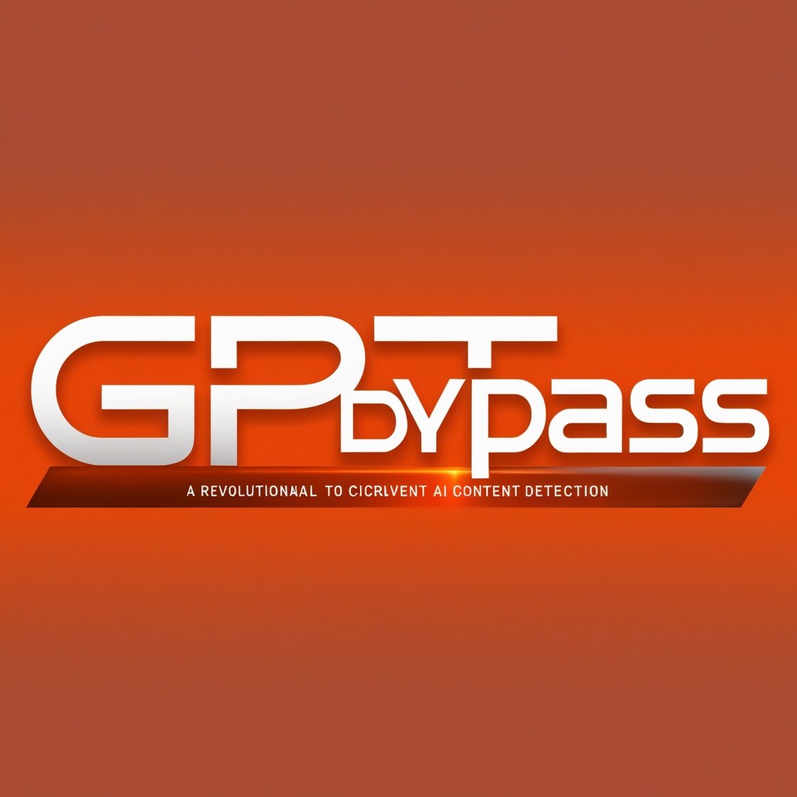 GPT Bypass: AI Tool Reviews, Pricing and Software alternatives 2025 | ReviewAI