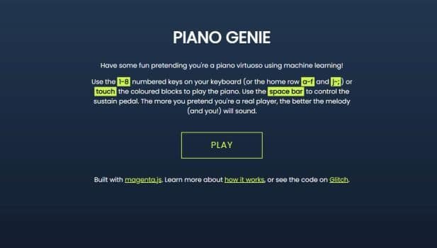 Greenlite: AI Tool Reviews, Pricing and Software alternatives 2026 ...