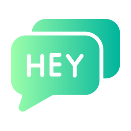 Heybot: AI Tool Reviews, Pricing and Software alternatives 2025 | ReviewAI