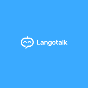 LangoTalk: AI Tool Reviews, Pricing and Software alternatives 2025 | ReviewAI