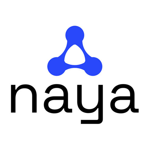 NAYA: AI Tool Reviews, Pricing and Software alternatives 2025 | ReviewAI