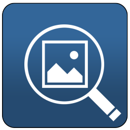 PicFinder: AI Tool Reviews, Pricing and Software alternatives 2026 ...
