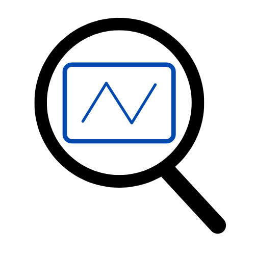 Pitchgrade: AI Tool Reviews, Pricing and Software alternatives 2026 ...