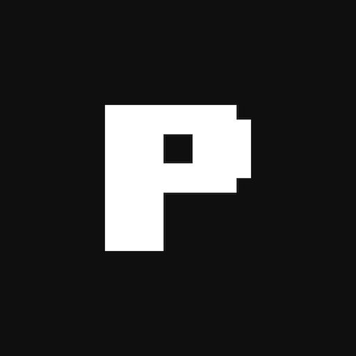 Pixelz AI: AI Tool Reviews, Pricing and Software alternatives 2026 ...