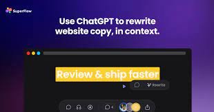 Plan My Trip ASAP: AI Tool Reviews, Pricing and Software alternatives ...