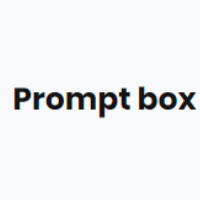 PromptBox: AI Tool Reviews, Pricing and Software alternatives 2025 | ReviewAI