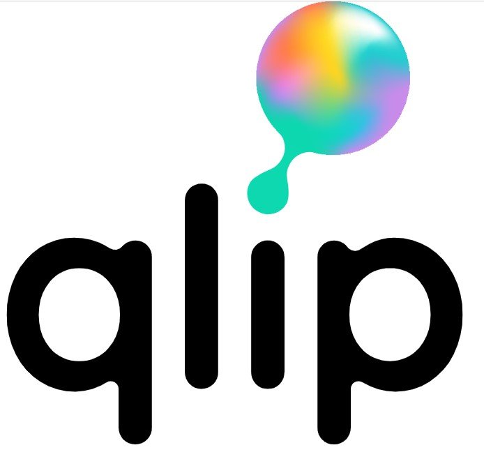 Qlip.ai: AI Tool Reviews, Pricing and Software alternatives 2026 | ReviewAI