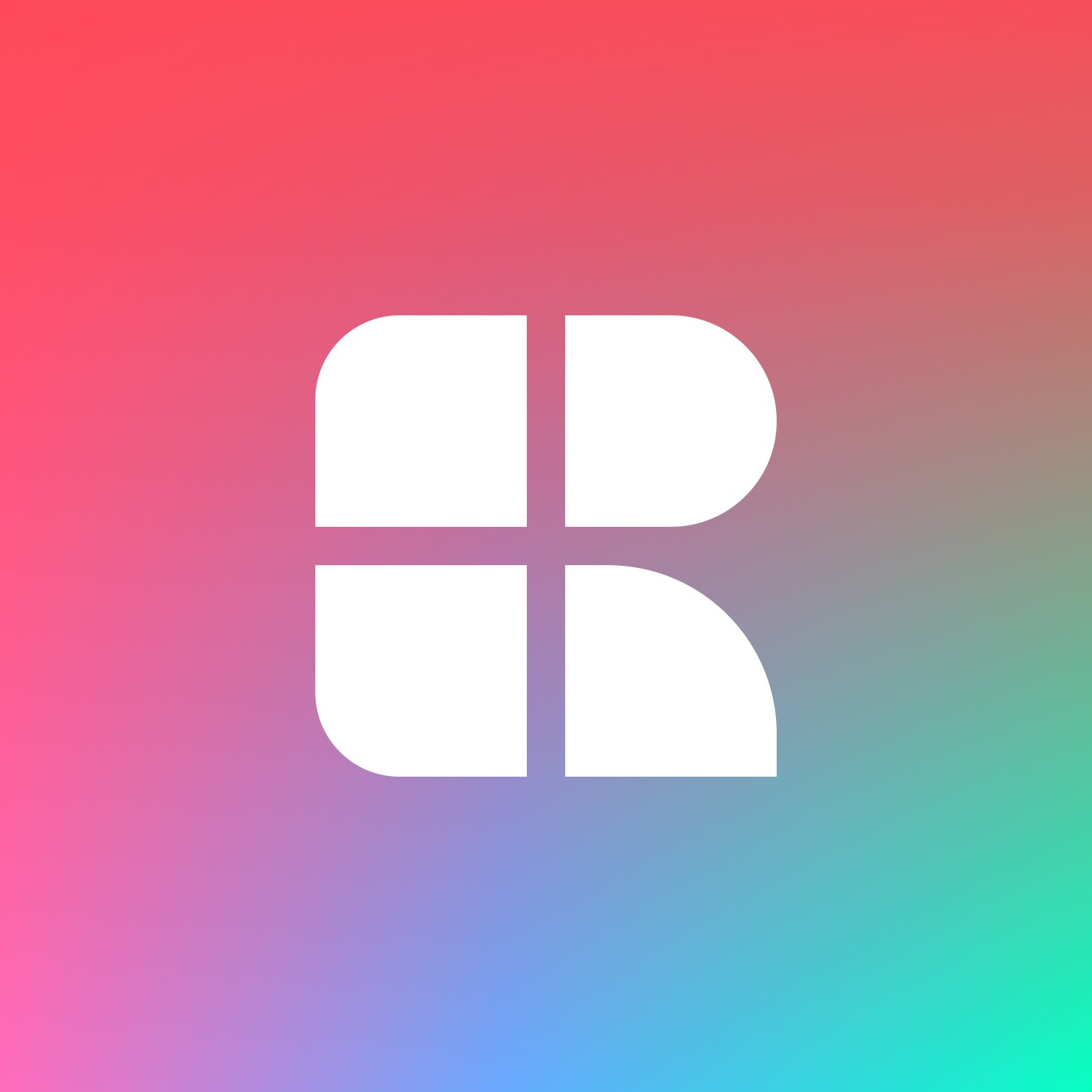 Raster: AI Tool Reviews, Pricing and Software alternatives 2025 | ReviewAI