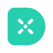 Reprompt: AI Tool Reviews, Pricing and Software alternatives 2025 ...