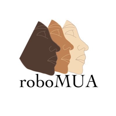RoboMUA: AI Tool Reviews, Pricing and Software alternatives 2026 | ReviewAI