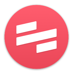 Scribe: AI Tool Reviews, Pricing and Software alternatives 2025 | ReviewAI