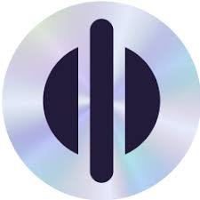 Searchable.ai: AI Tool Reviews, Pricing and Software alternatives 2025 | ReviewAI