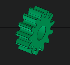 Text-to-CAD UI: AI Tool Reviews, Pricing and Software alternatives 2026 ...