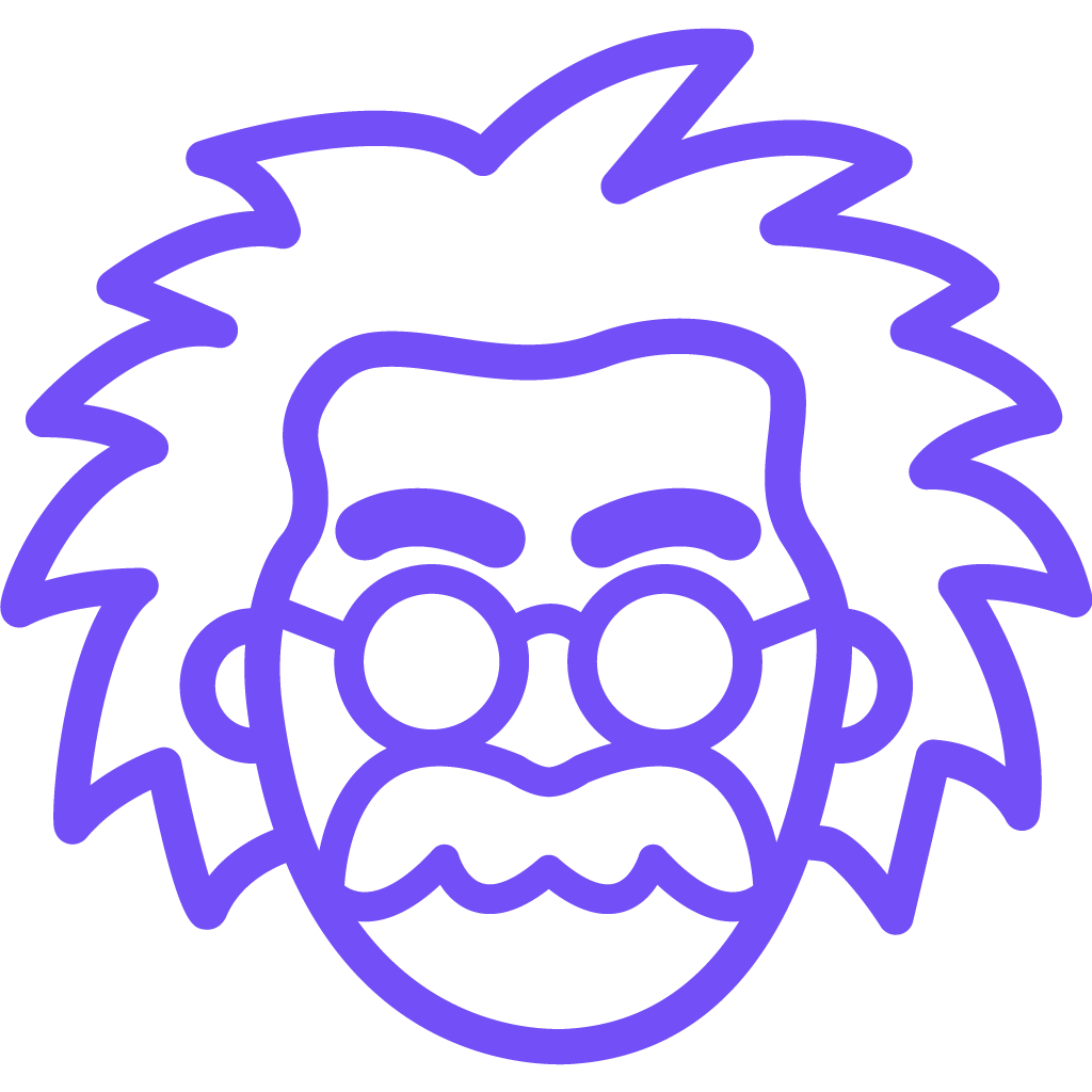 TinyEinstein: AI Tool Reviews, Pricing and Software alternatives 2025 | ReviewAI