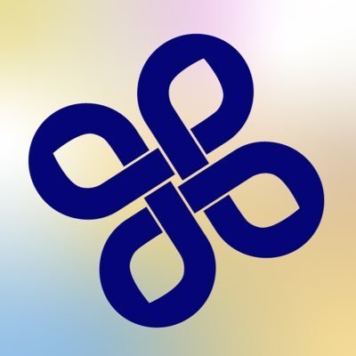 Trellis: AI Tool Reviews, Pricing and Software alternatives 2025 | ReviewAI