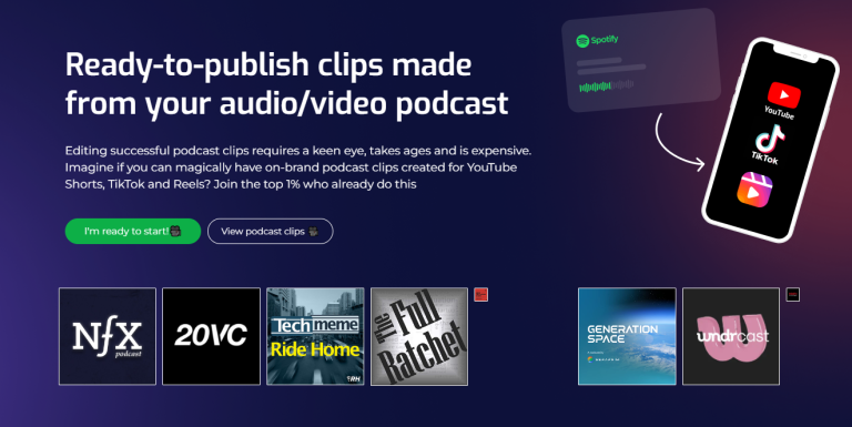 Audiolabs: AI Tool Reviews, Pricing and Software alternatives 2025 | ReviewAI