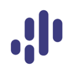 Audiolabs: AI Tool Reviews, Pricing and Software alternatives 2025 | ReviewAI