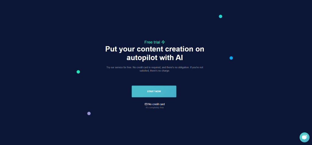 Botowski: AI Tool Reviews, Pricing and Software alternatives 2025 | ReviewAI