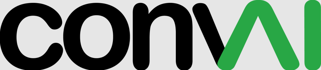 Convai: AI Tool Reviews, Pricing and Software alternatives 2025 | ReviewAI