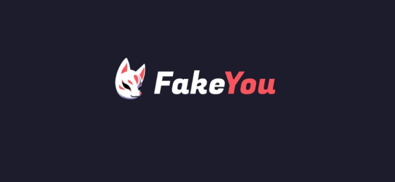 FakeYou: AI Tool Reviews, Pricing and Software alternatives 2025 | ReviewAI