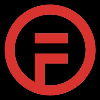 Flawless AI: AI Tool Reviews, Pricing and Software alternatives 2026 ...