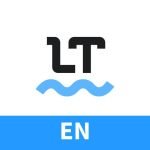 LanguageTool: AI Tool Reviews, Pricing and Software alternatives 2026 ...