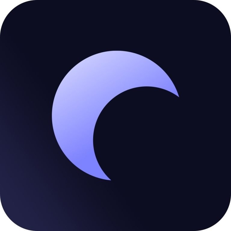 Luna: AI Tool Reviews, Pricing and Software alternatives 2026 | ReviewAI