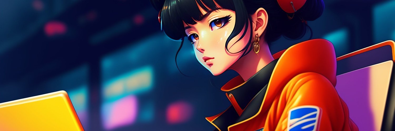 Penelope AI: Intro, Pricing and Review - ReviewAI