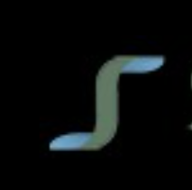 Story Path: AI Tool Reviews, Pricing and Software alternatives 2024 ...
