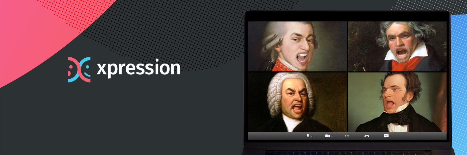 Xpression Camera: AI Tool Reviews, Pricing and Software alternatives 2025 | ReviewAI