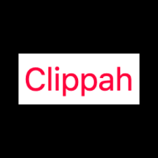 Clippah: AI Tool Reviews, Pricing and Software alternatives 2025 | ReviewAI