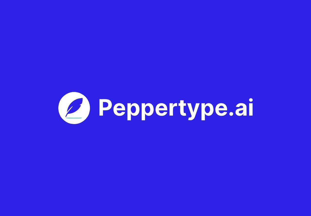 Peppertype.ai: AI Tool Reviews, Pricing and Software alternatives 2025 | ReviewAI
