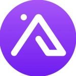 Code Snippets AI: AI Tool Reviews, Pricing and Software alternatives 2025 | ReviewAI